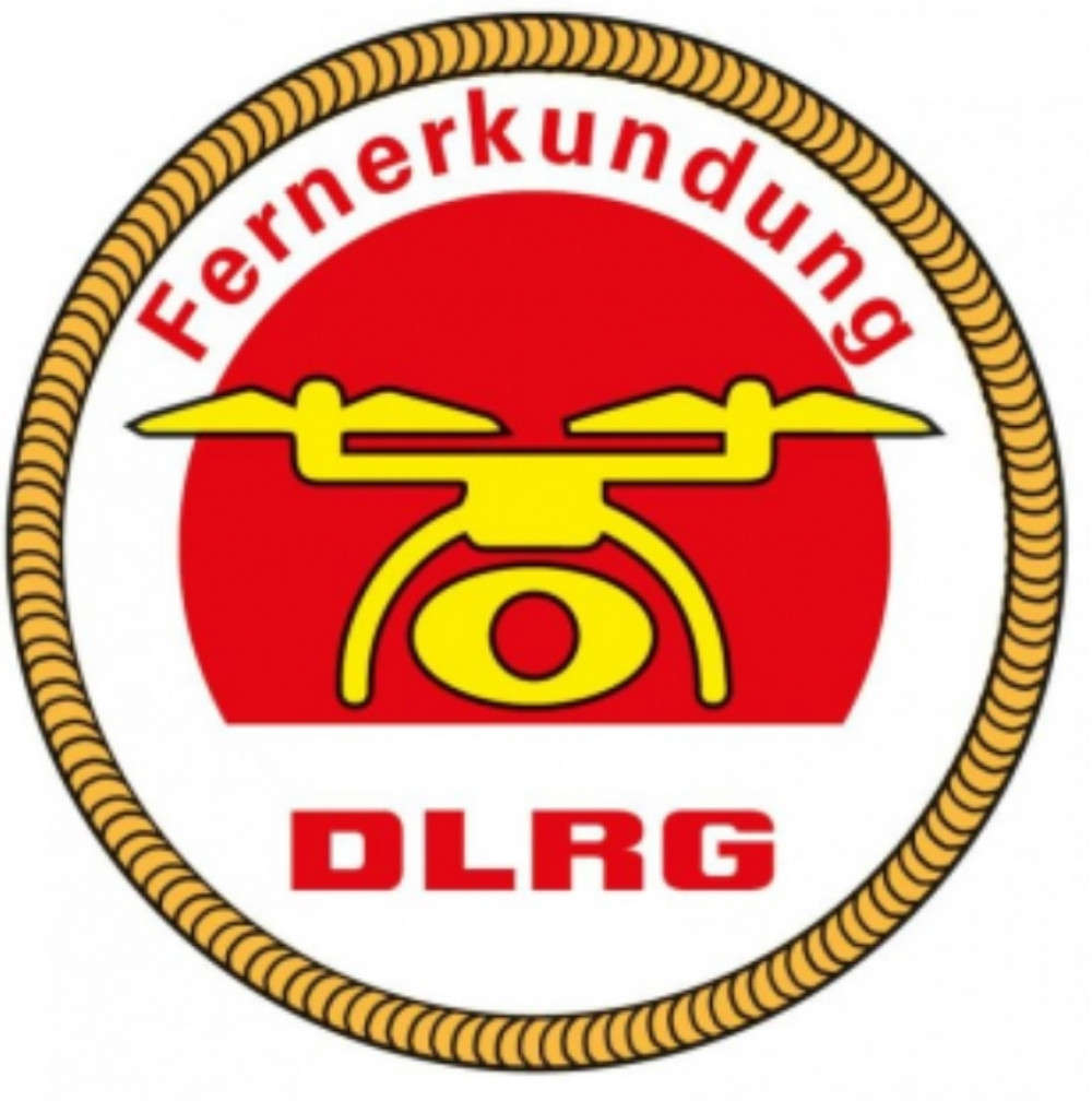News | DLRG Ortsverband Wirsberg e.V.